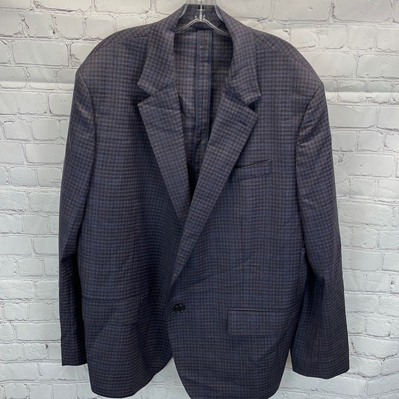 Bonobos | Suits & Blazers | Nwt Bonobos Unconstructed Standard Fit ...
